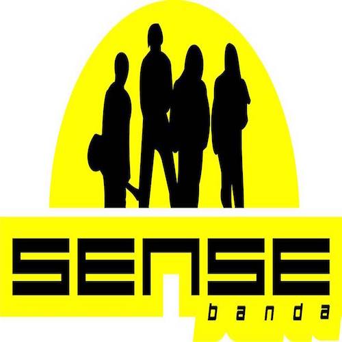 Artistas e Bandas Nacionais - Icconica