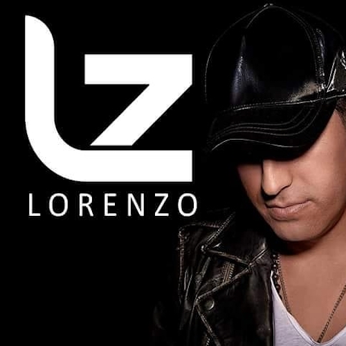 Artistas e Bandas Nacionais - Icconica